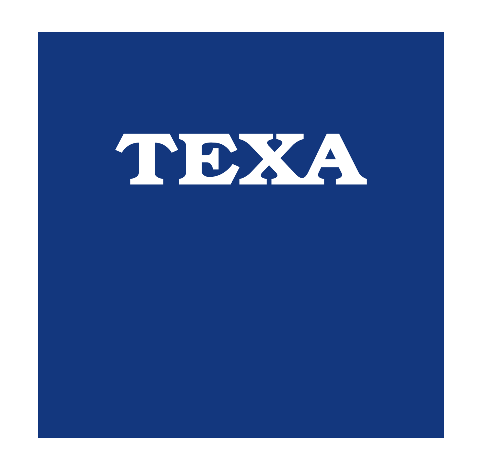 TEXA – Quantum Lift Corp.- Automotive Lifts, Edmonton, Alberta