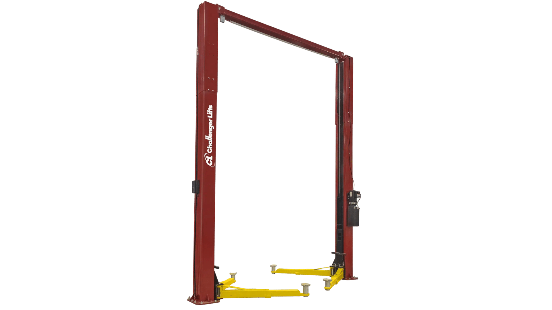 Light Duty Lifts – Quantum Lift Corp.- Automotive Lifts, Edmonton, Alberta